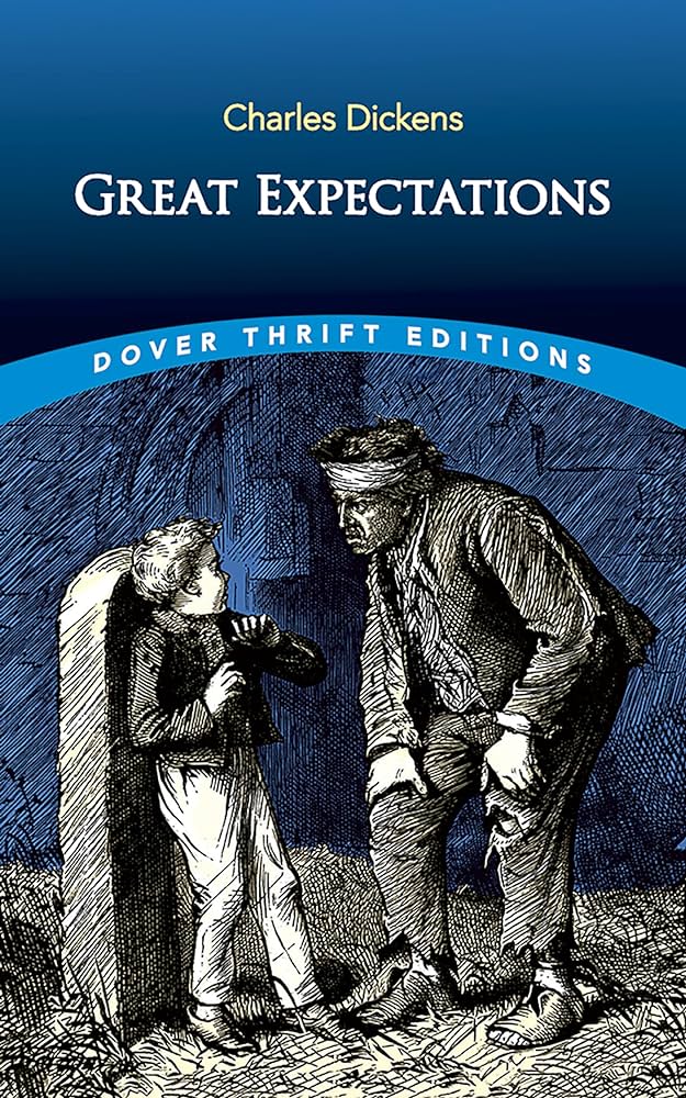 The Million Pound Bank Note by Mark Twain Read Free Online | Full Text ...