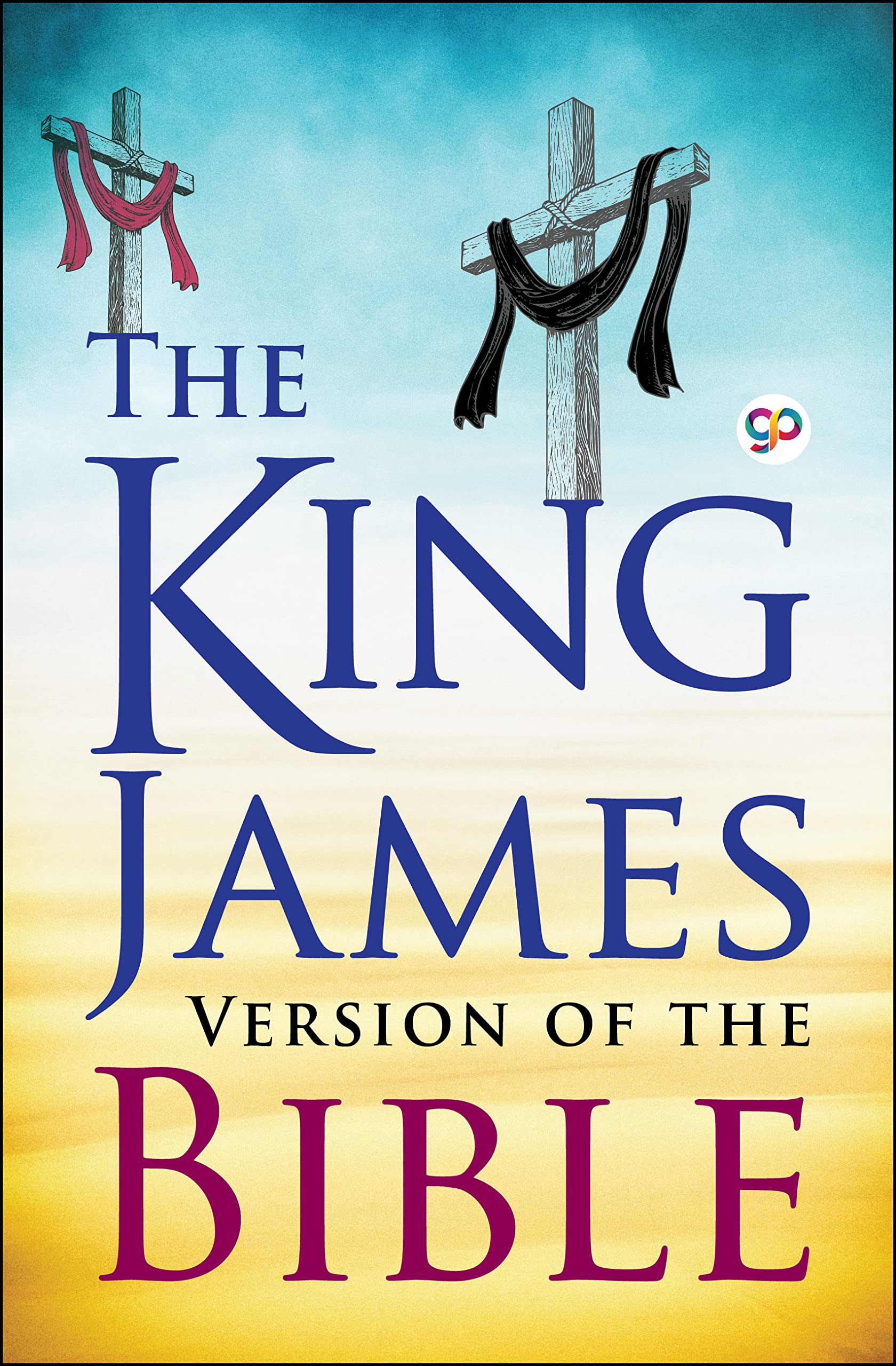 Children of the Corn by Stephen King Read Free Online | Full Text FREE ...