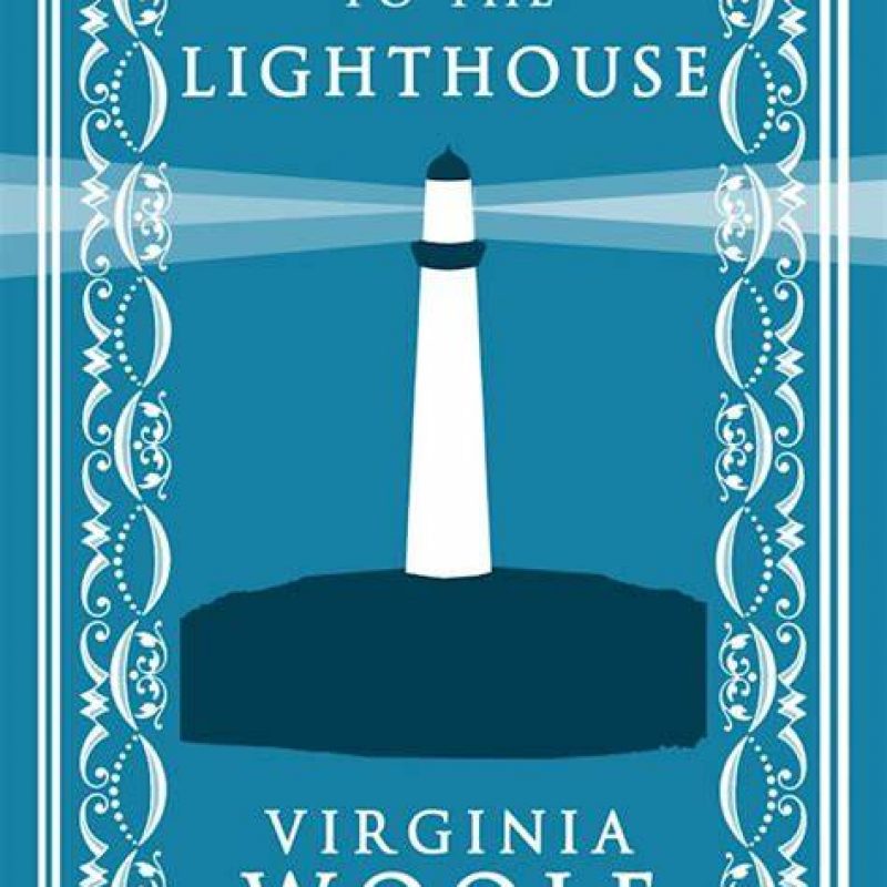 The Magic Mountain by Thomas Mann Read Free Online - Full Text FREE on ...