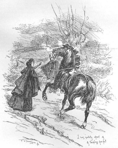 Jane Eyre by Charlotte Brontë Read Free Online | Full Text FREE on ...