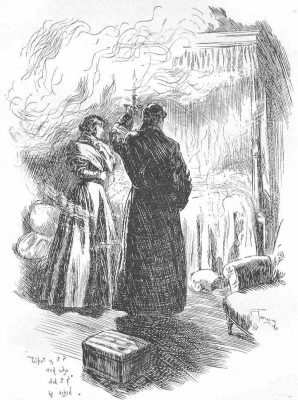 Jane Eyre by Charlotte Brontë Read Free Online | Full Text FREE on ...