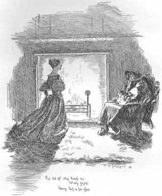 Jane Eyre by Charlotte Brontë Read Free Online | Full Text FREE on ...