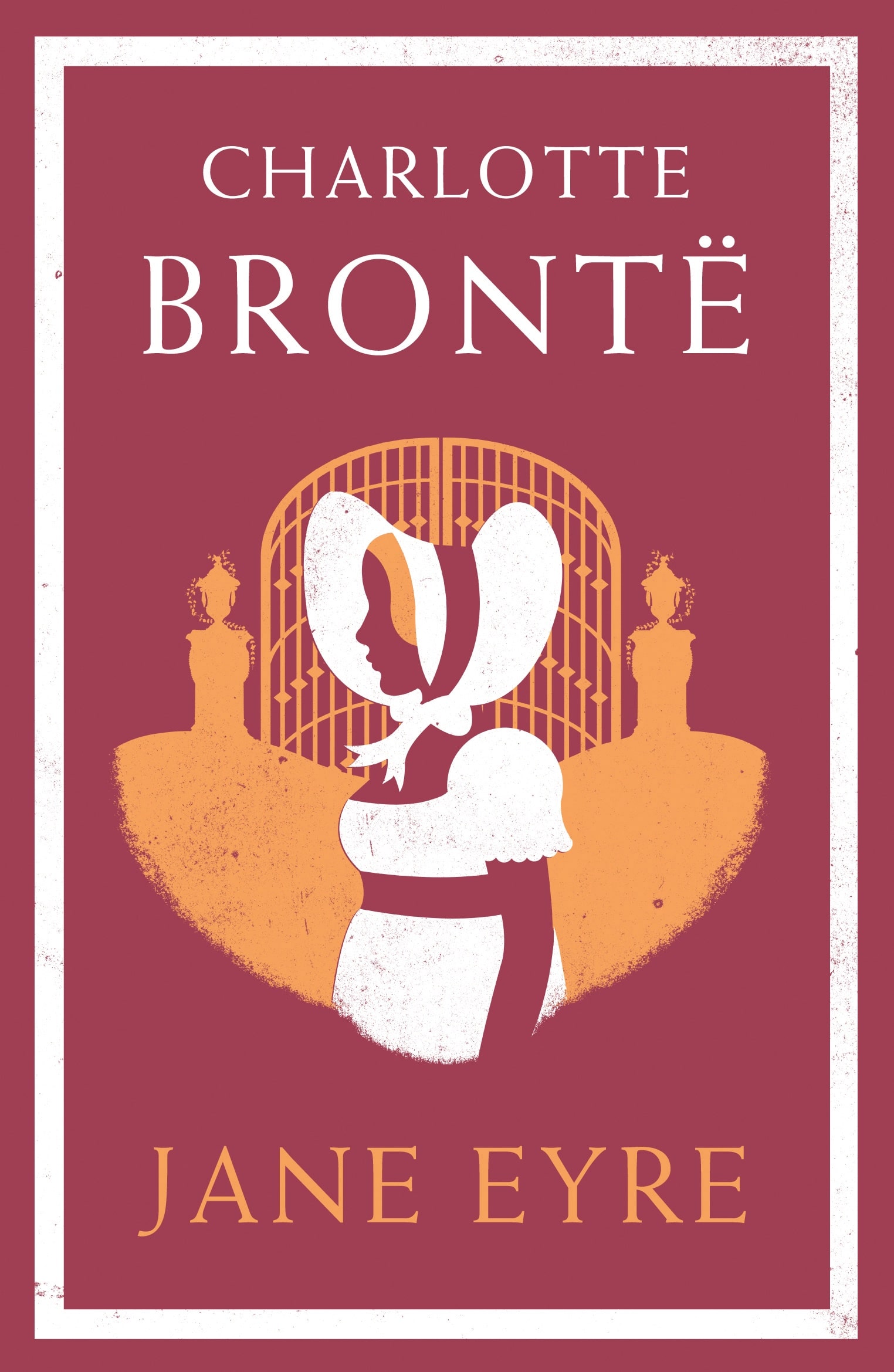 Jane Eyre by Charlotte Brontë Read Free Online | Full Text FREE on ...
