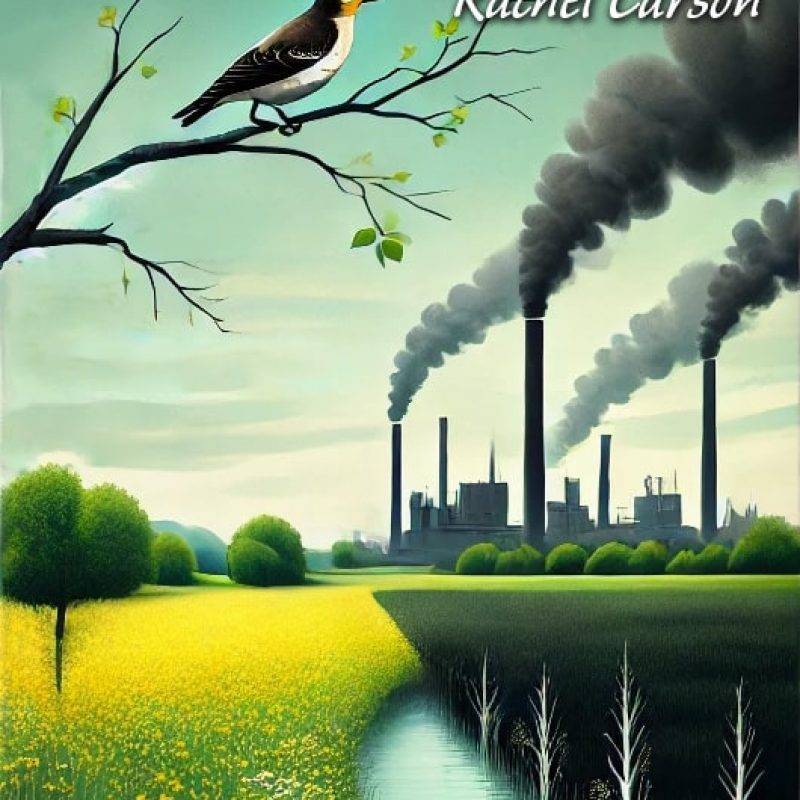 On the Road by Jack Kerouac Read Free Online - Full Text FREE on LitArchive