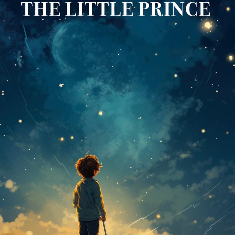 The Magic Mountain by Thomas Mann Read Free Online - Full Text FREE on ...