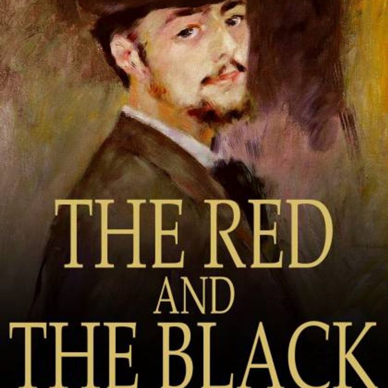 The Magic Mountain by Thomas Mann Read Free Online - Full Text FREE on ...