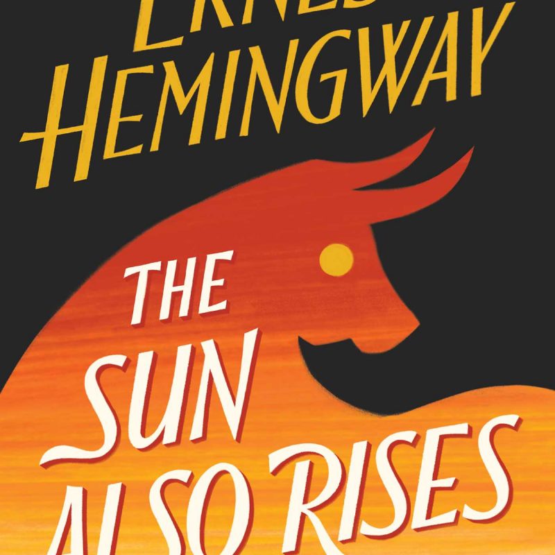 The Magic Mountain by Thomas Mann Read Free Online - Full Text FREE on ...