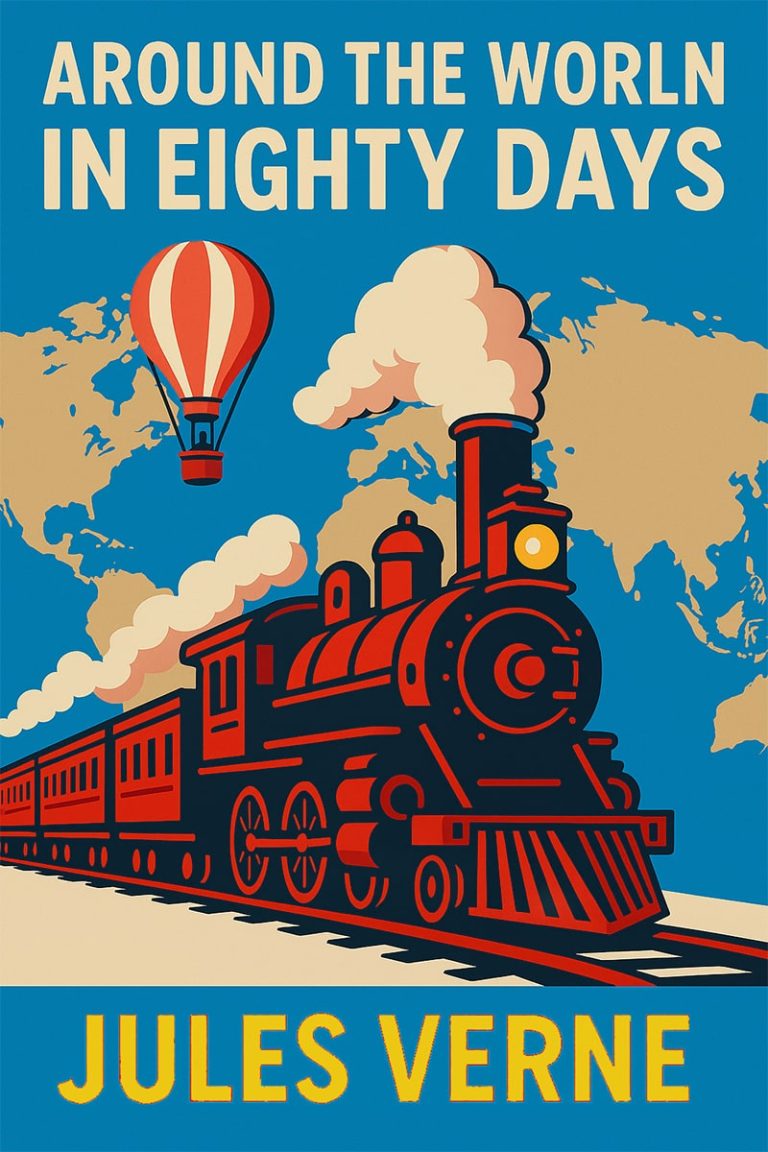 FREE Books Read Online - Full Books Text FREE on LitArchive