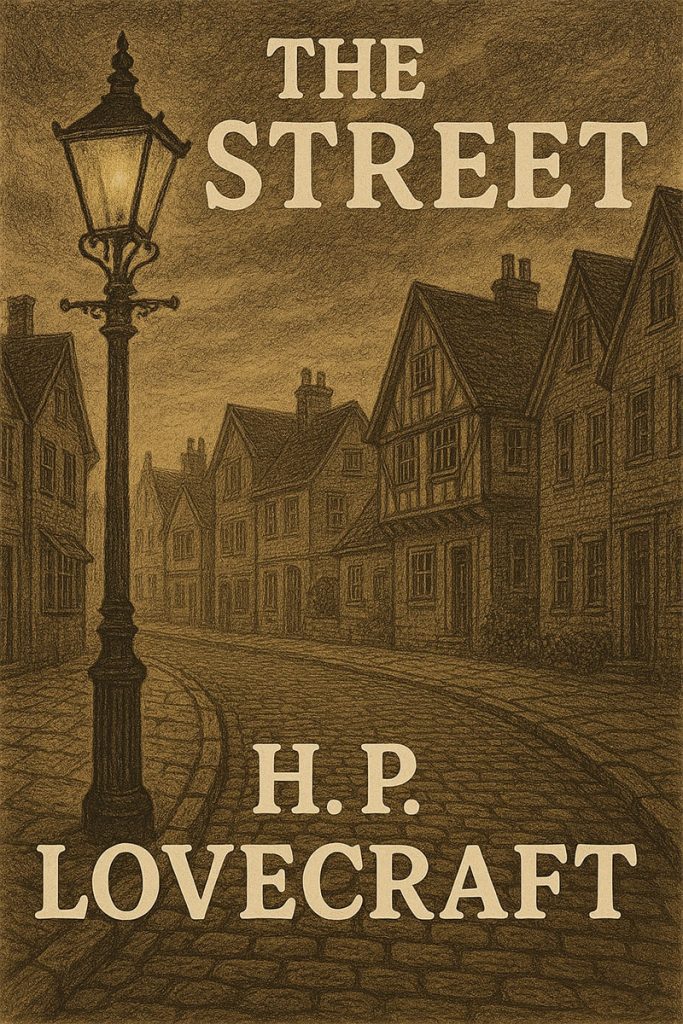 FREE Books Read Online - Full Books Text FREE on LitArchive