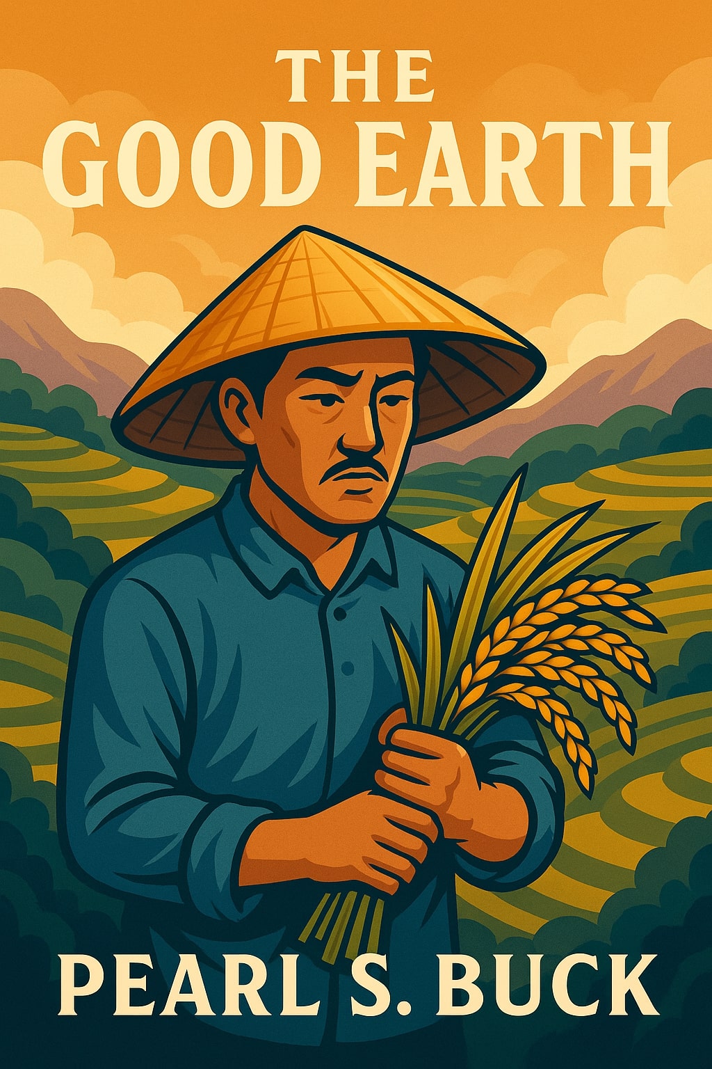 Of Mice and Men by John Steinbeck Read Free Online | Full Text FREE on ...