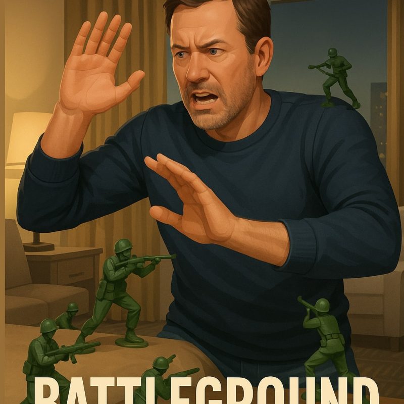 Invisible Man by Ralph Ellison Read Free Online | Full Text FREE on ...