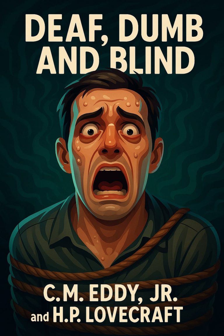 Quitters, Inc. by Stephen King Read Free Online | Full Text FREE on ...