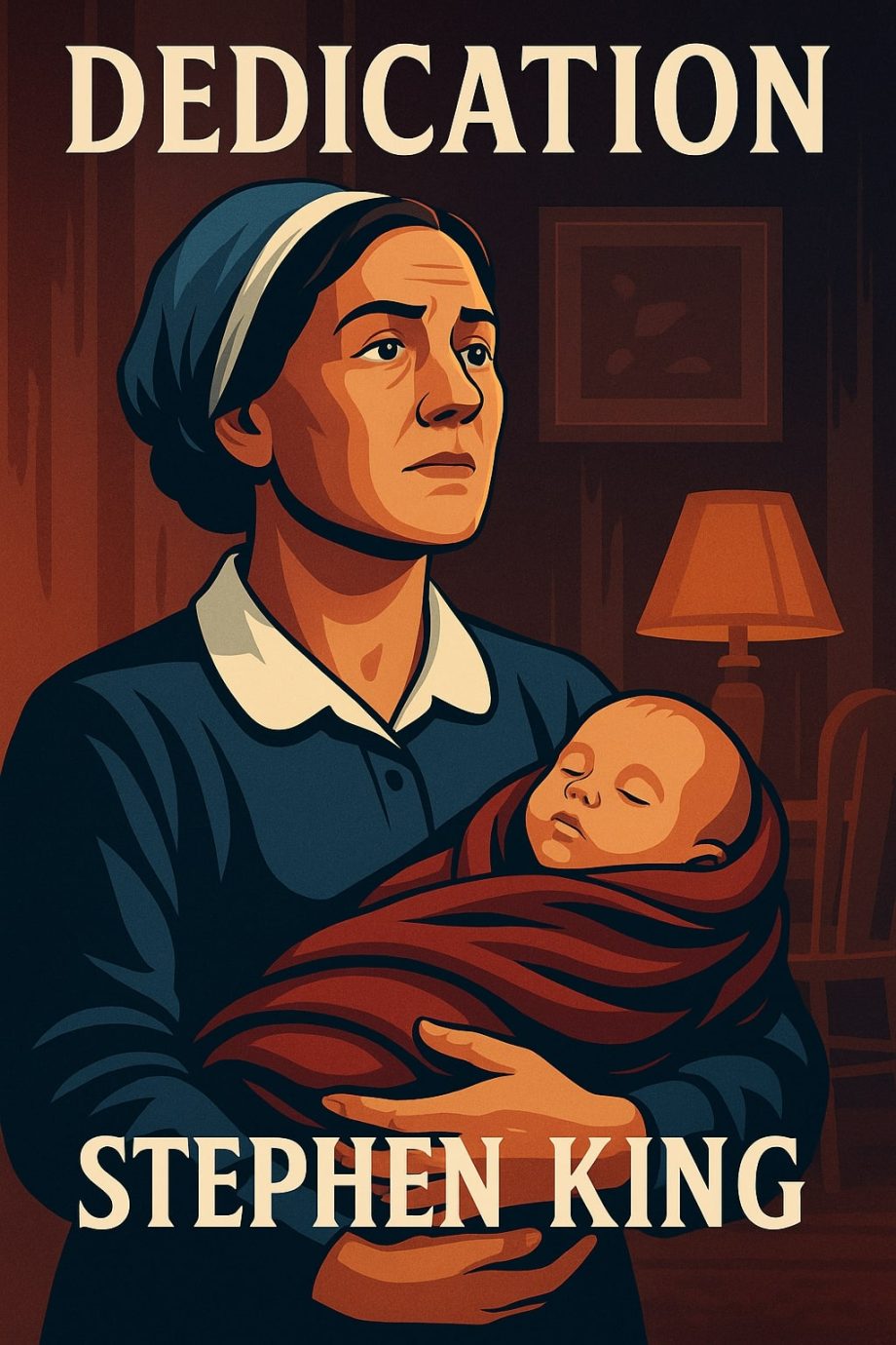 Quitters, Inc. by Stephen King Read Free Online | Full Text FREE on ...