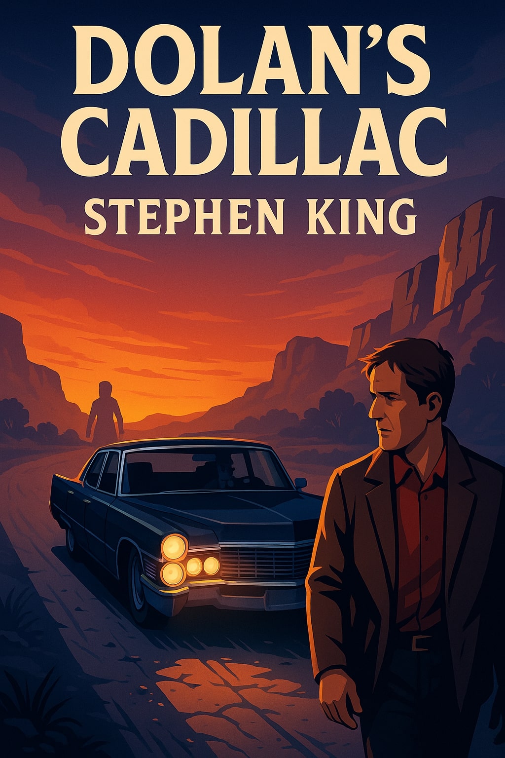 1408 by Stephen King Read Free Online | Full Text FREE on LitArchive