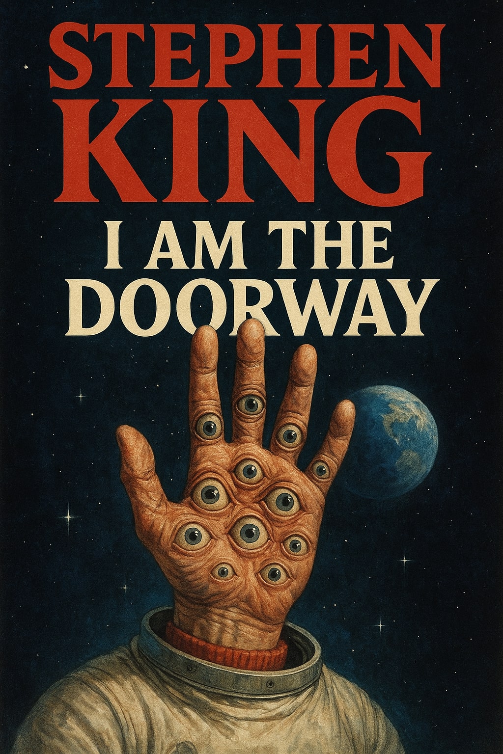 The Raft by Stephen King Read Free Online | Full Text FREE on LitArchive
