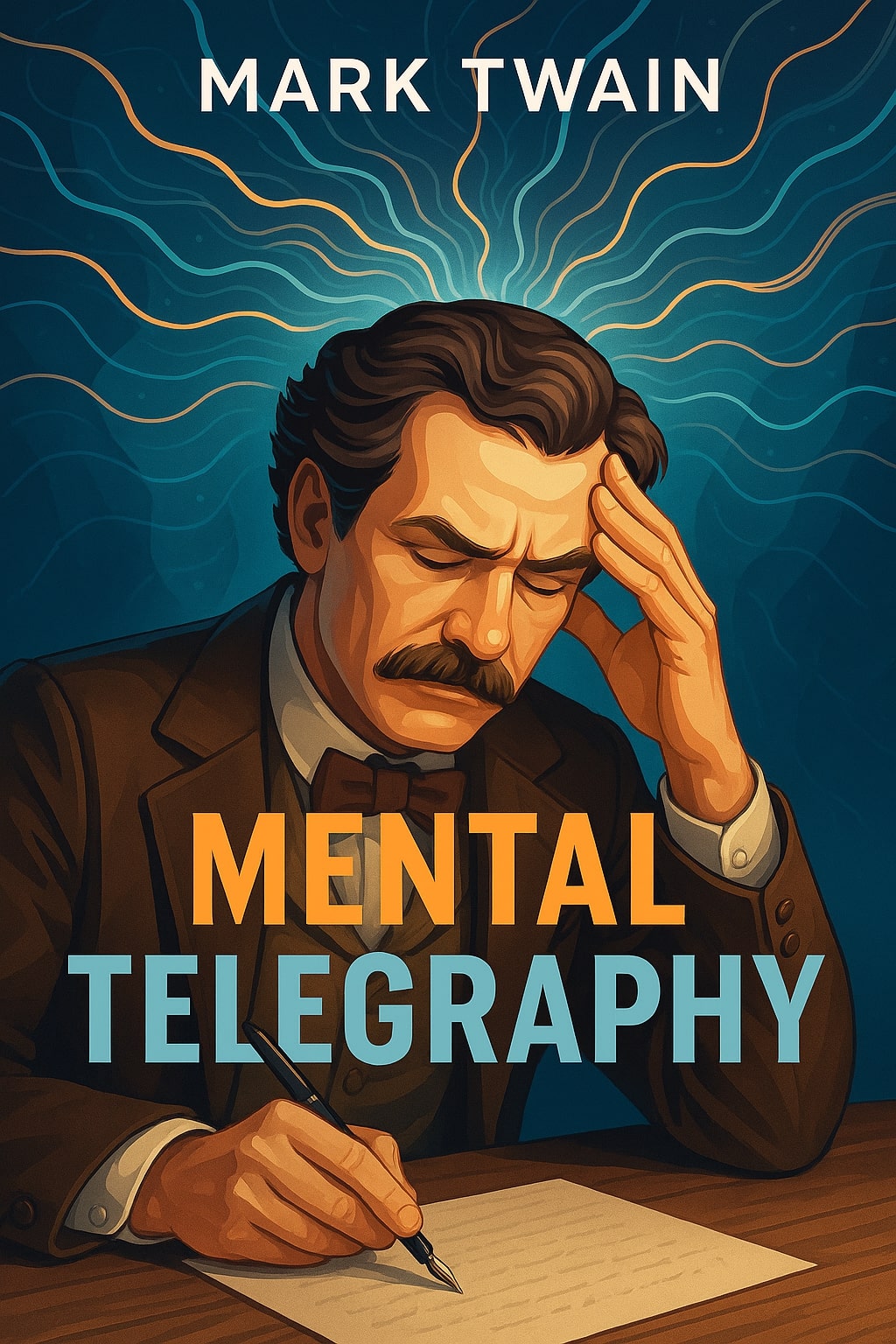 LitArchive is e-library with FREE Books | Read Online Full Books Text in English