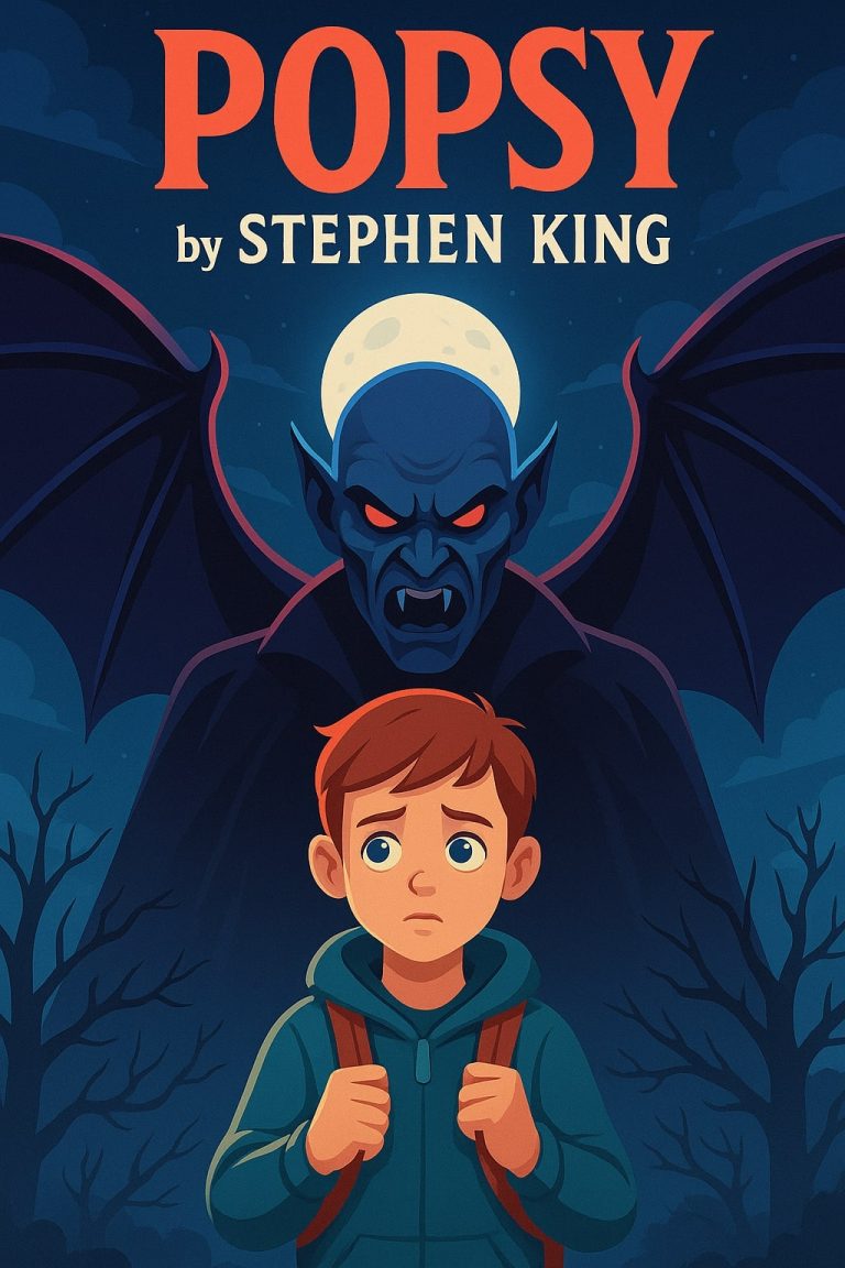 The Raft by Stephen King Read Free Online | Full Text FREE on LitArchive