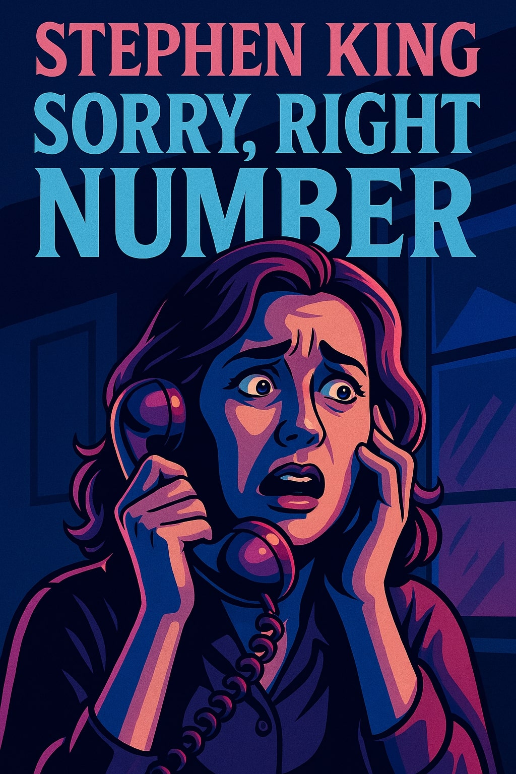 Stephen King Books Read Online Free | Full Text FREE on LitArchive