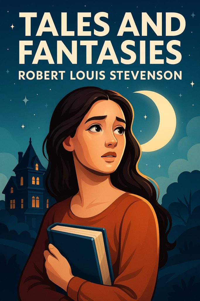 Strawberry Spring by Stephen King Read Free Online | Full Text FREE on ...