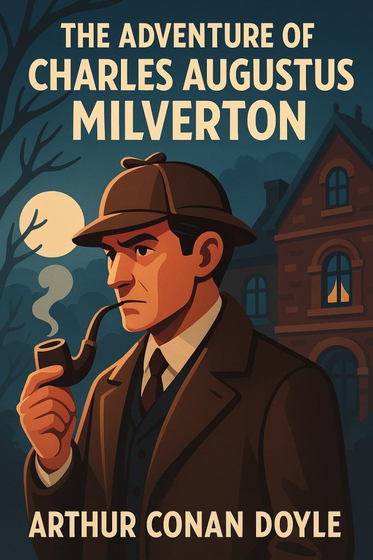 Quitters, Inc. by Stephen King Read Free Online | Full Text FREE on ...