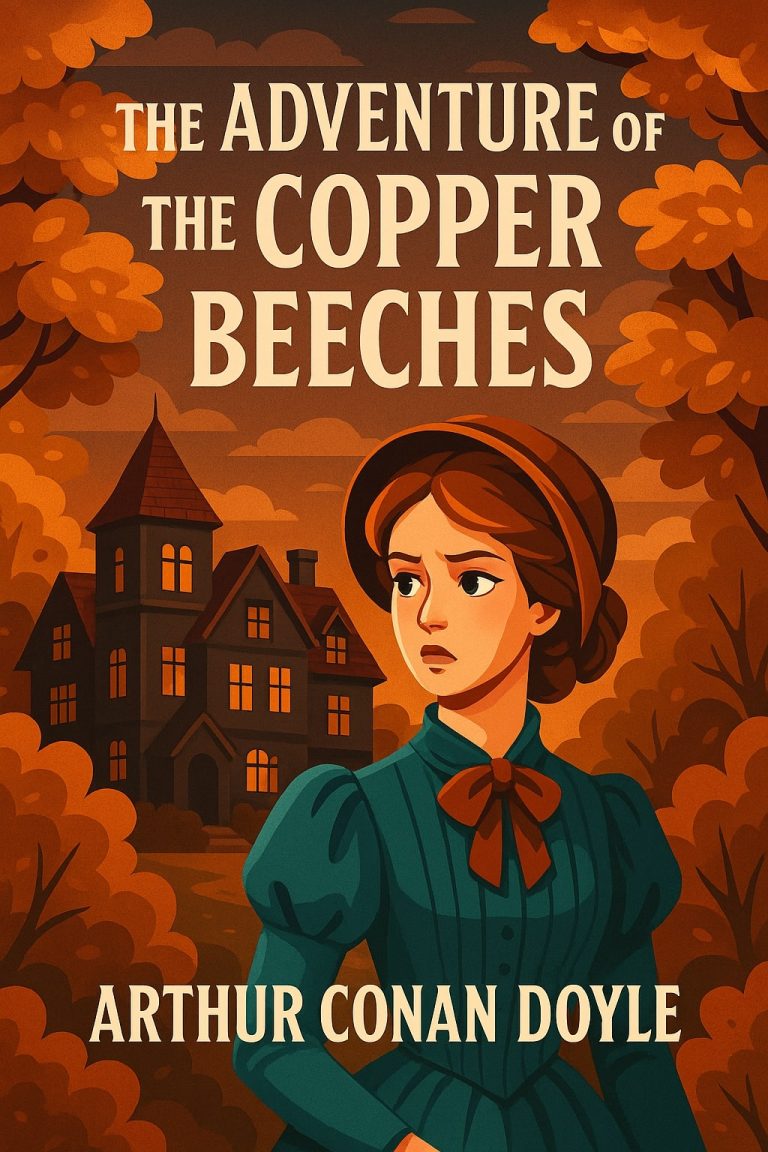 The Last Rung on the Ladder by Stephen King Read Free Online | Full ...