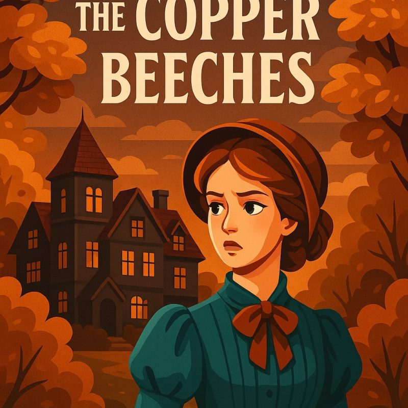 Things Fall Apart by Chinua Achebe Read Free Online | Full Text FREE on ...