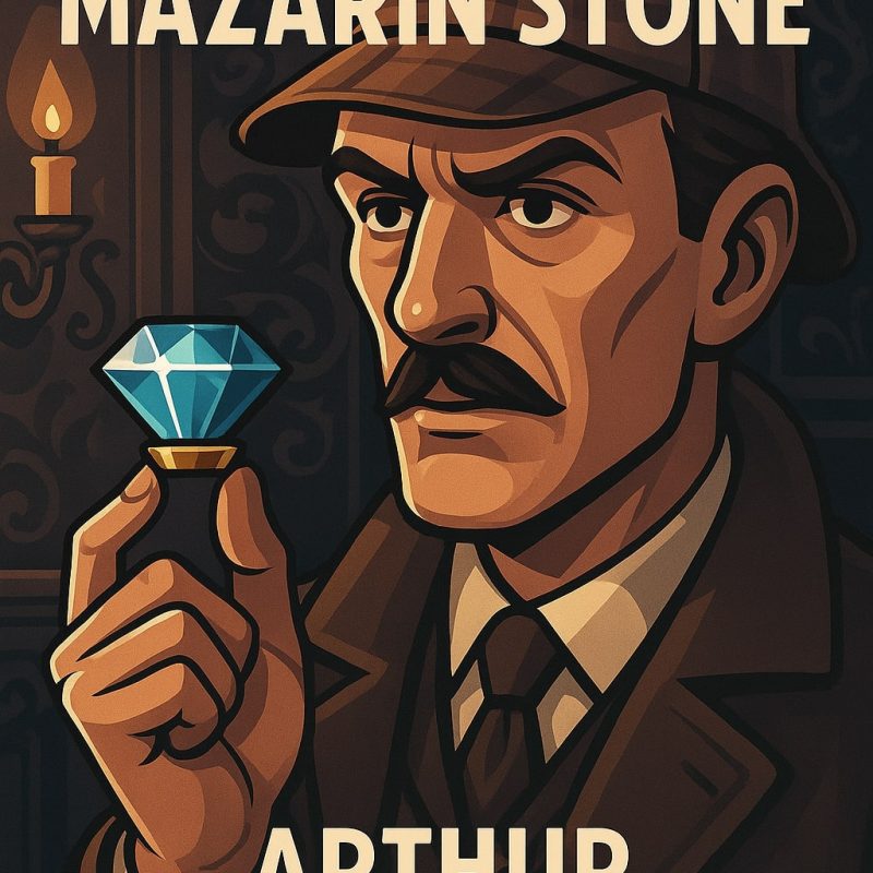 The Two Towers by J. R. R. Tolkien Read Free Online | Full Text FREE on ...