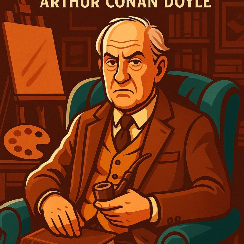 The Bell Jar by Sylvia Plath Read Free Online | Full Text FREE on ...