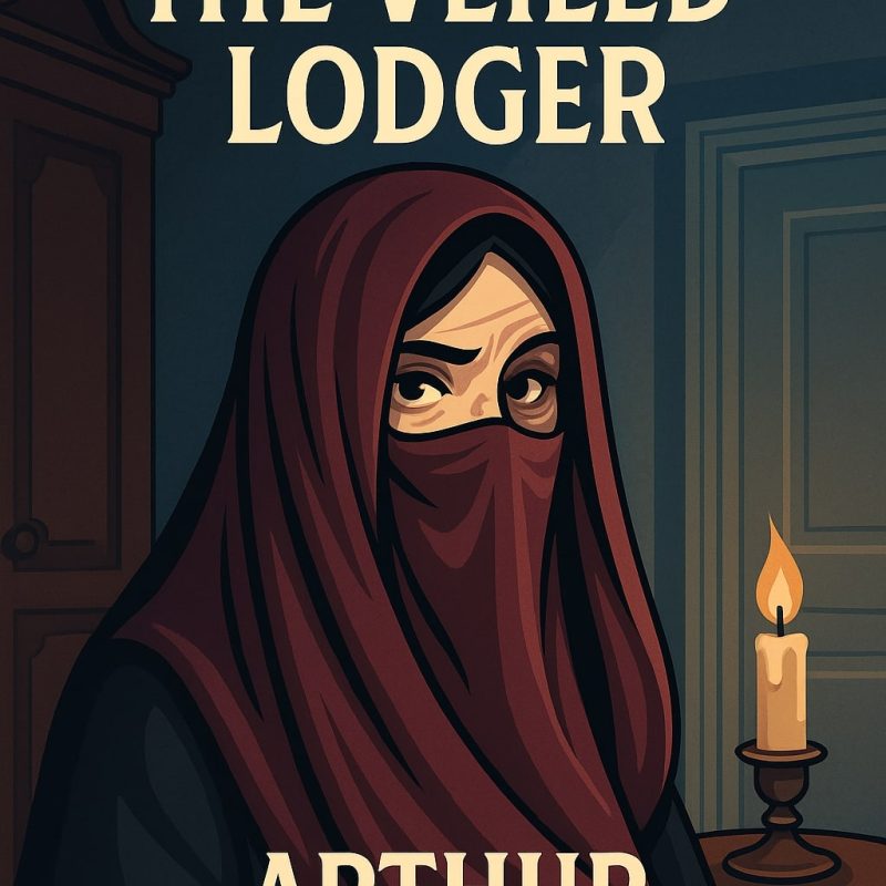 The Fellowship of the Ring by J. R. R. Tolkien Read Free Online | Full ...