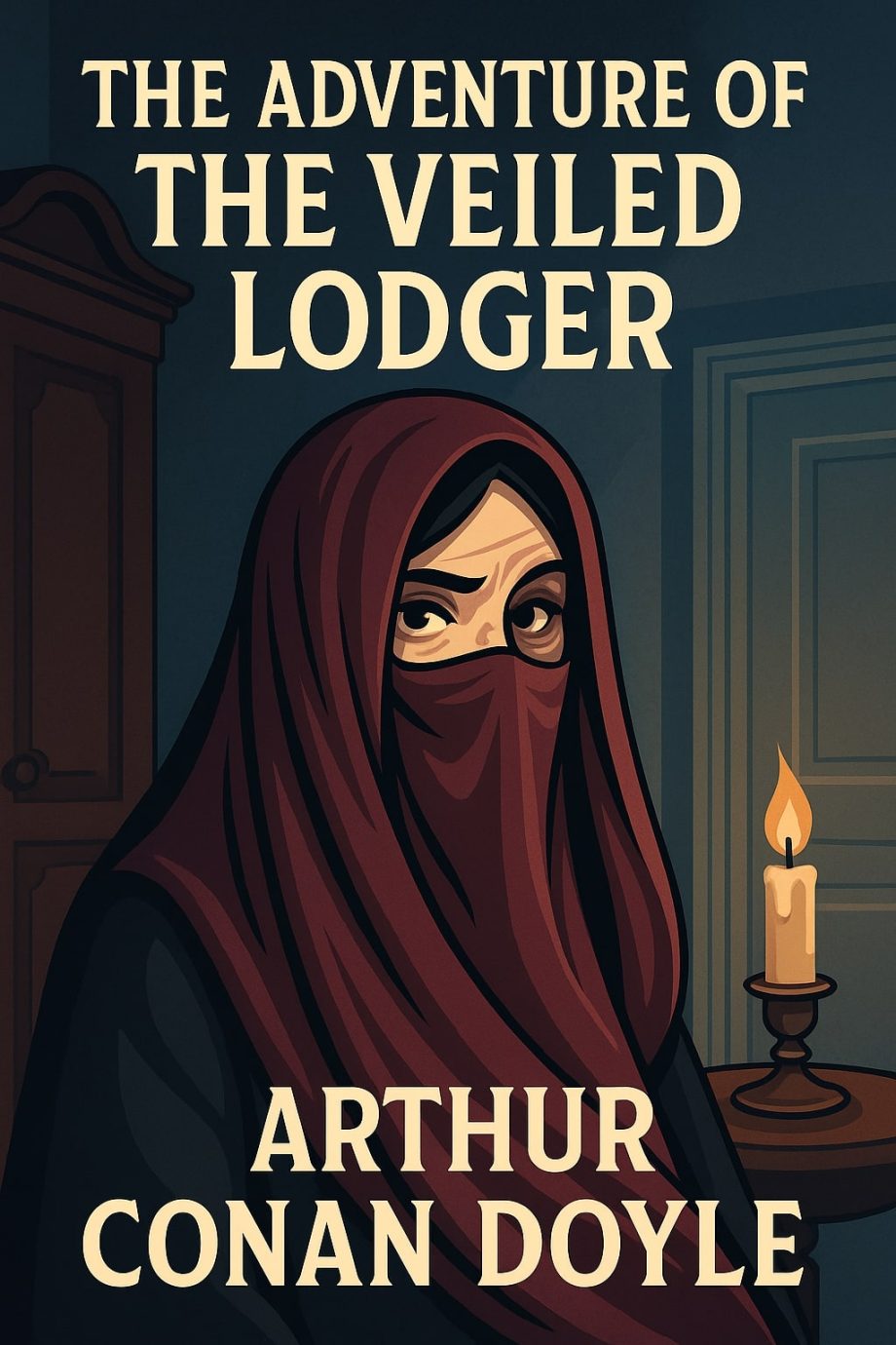 Strawberry Spring by Stephen King Read Free Online | Full Text FREE on ...