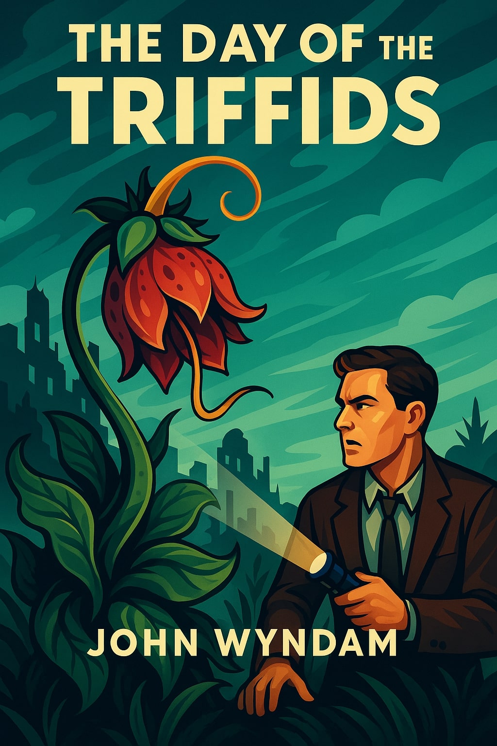 Dagon by H. P. Lovecraft Read Free Online | Full Text FREE on LitArchive