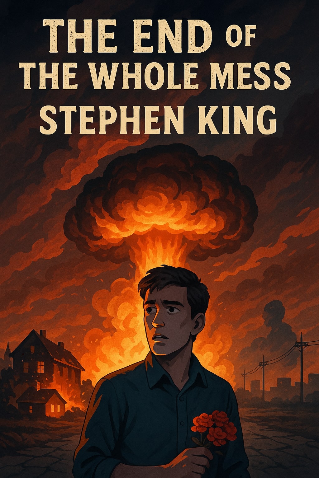 To Kill a Mockingbird by Harper Lee Read Free Online | Full Text FREE ...