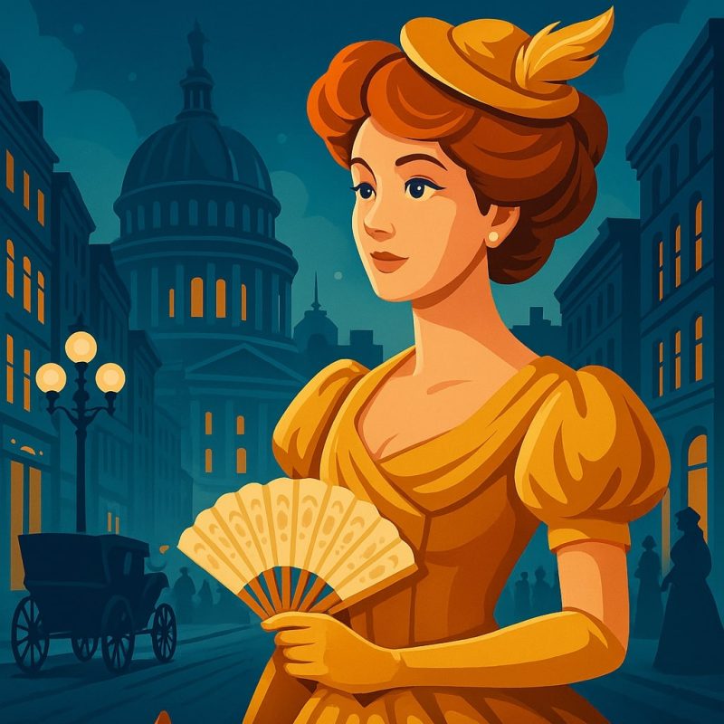 Strawberry Spring by Stephen King Read Free Online | Full Text FREE on ...