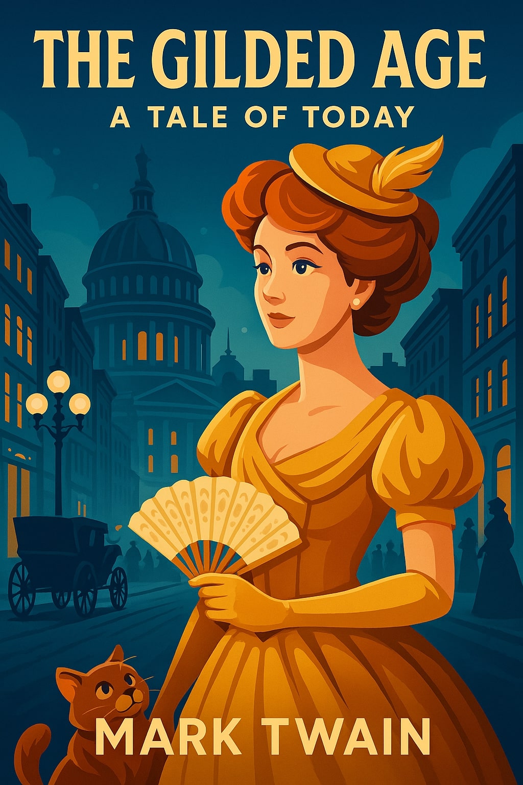 LitArchive is e-library with FREE Books | Read Online Full Books Text ...