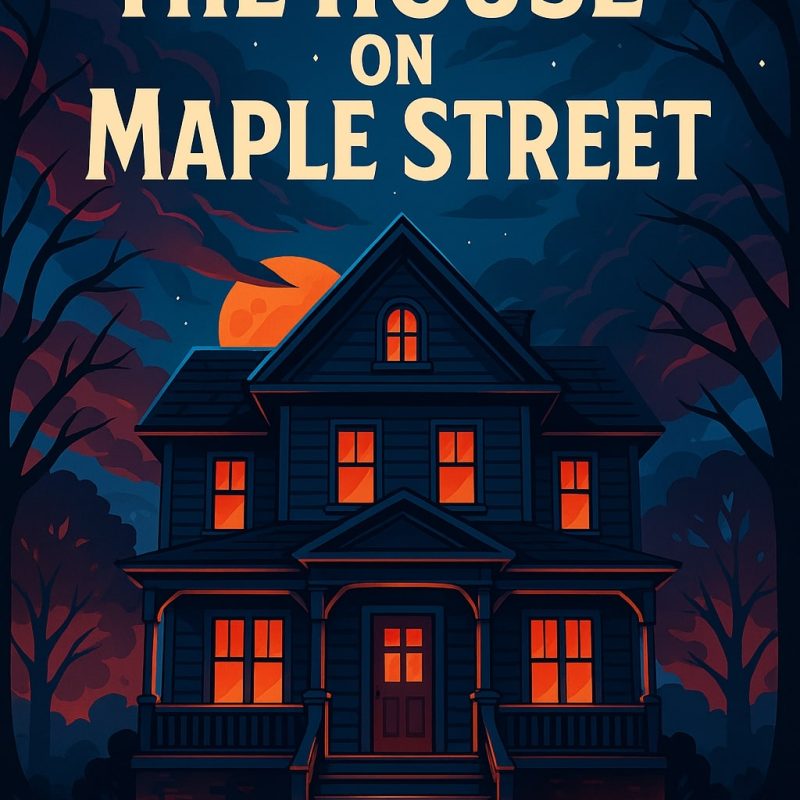 Jane Eyre by Charlotte Brontë Read Free Online | Full Text FREE on ...