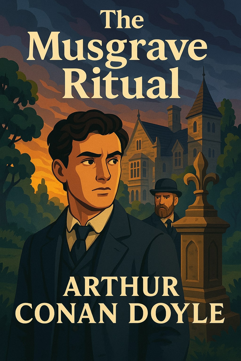 The Stranger by Albert Camus Read Free Online | Full Text FREE on ...