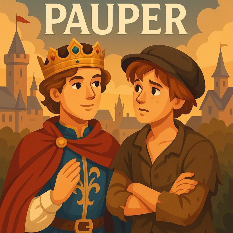 Strawberry Spring by Stephen King Read Free Online | Full Text FREE on ...