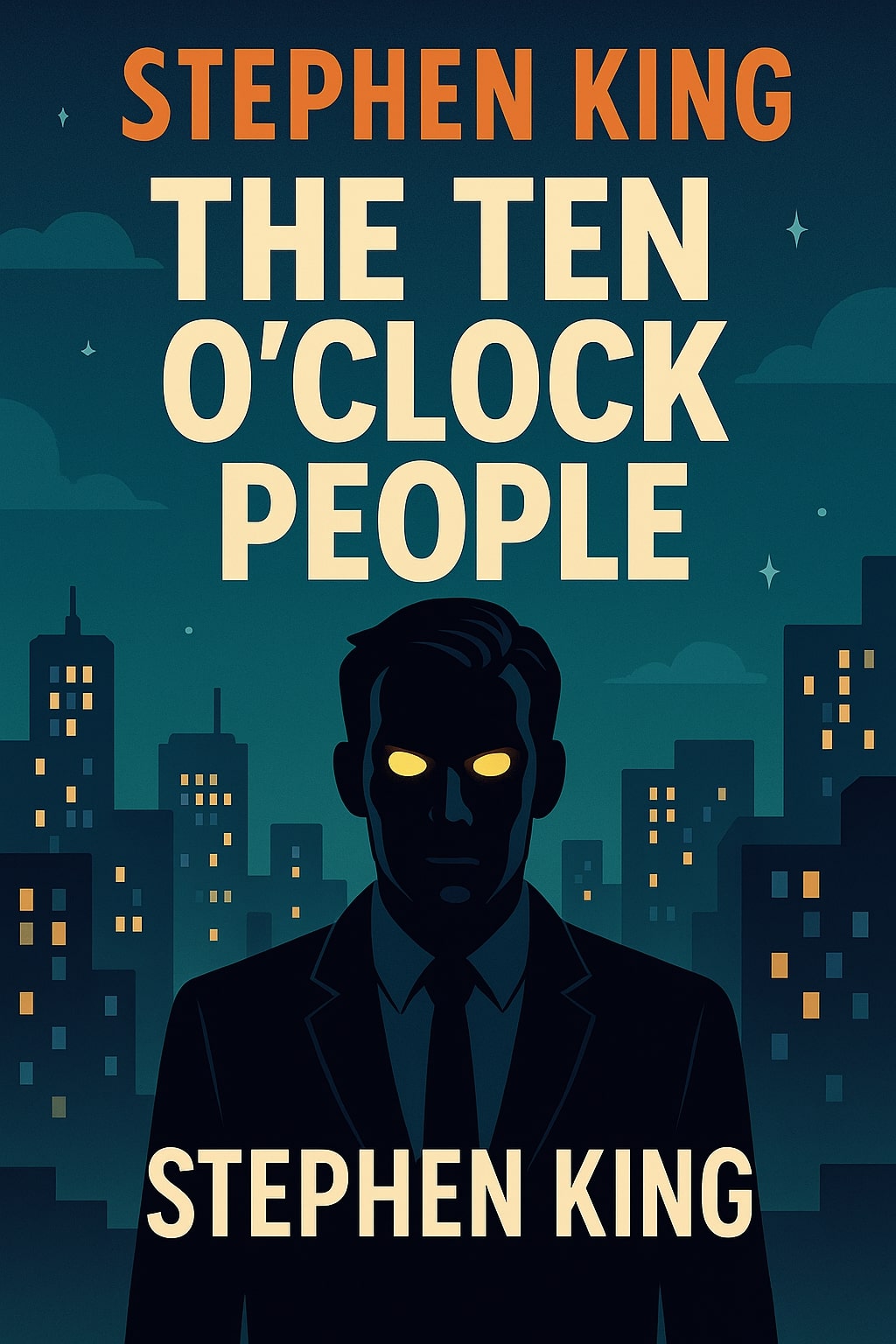 Dagon by H. P. Lovecraft Read Free Online | Full Text FREE on LitArchive