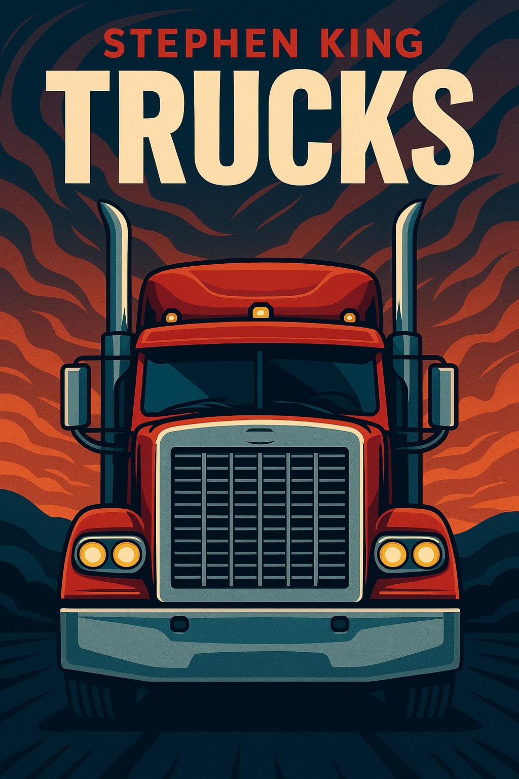 The Raft by Stephen King Read Free Online | Full Text FREE on LitArchive